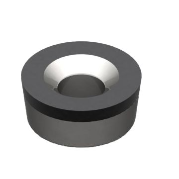 Quality Premium Fiber Laser Engraver 10-100kHz Frequency ≤4% Power Instability for sale