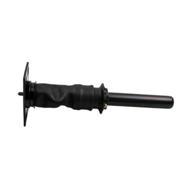 Quality Prostar Cab 3595977c96 Air Suspension Shock Absorber for sale