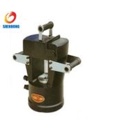 Quality Crimping Form Hexagon Tower Erection Tools CO-630 30T Crimping Range 150-630mm2 for sale