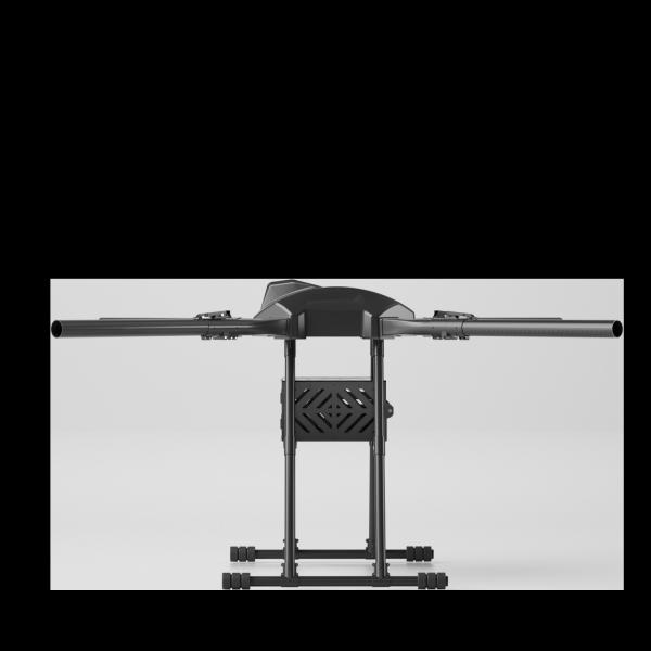 Quality Heavy load drone Rack/Sturdy and Portable Drone Rack for sale