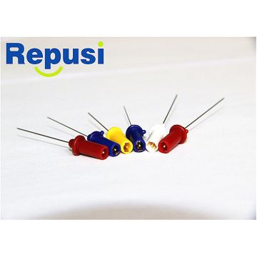 Quality Nr.10.1 Conventional Concentric Needle Electrode For Electromyography for sale