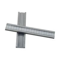 Quality Industrial Metal Stamping Fabrication Custom Sheet Metal Punch for sale