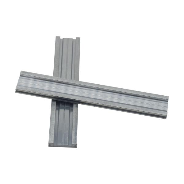Quality Industrial Metal Stamping Fabrication Custom Sheet Metal Punch for sale