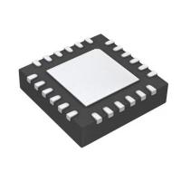 Quality SI53152-A01AGM for sale