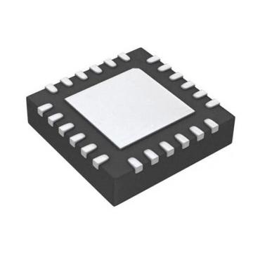 Quality SI52142-A01AGMR for sale