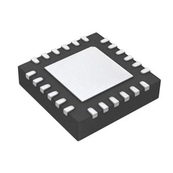 Quality SI53152-A01AGM for sale