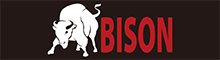 China Ningbo Bison Technology Co.,Ltd. logo
