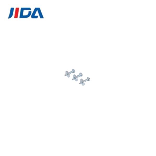 Quality C1008 M2x10mm Pan Head Hex Adjustment Screws Zinc Plated for sale