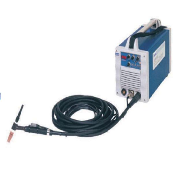 Quality ARC Welding Robot OTC Robot Welding Machine AVP500 380V 6 Axis for sale