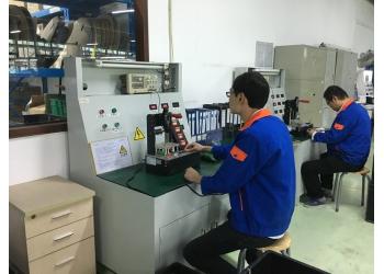China Factory - Shenzhen Canroon Electrical Appliances Co., Ltd.