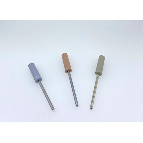Quality SP622C/M/F--Silicone Polishers for sale