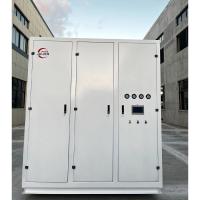Quality Psa Nitrogen Generator 5nm3/h 3000nm3/h 95% To 99.9995% for Laser Cutting for sale
