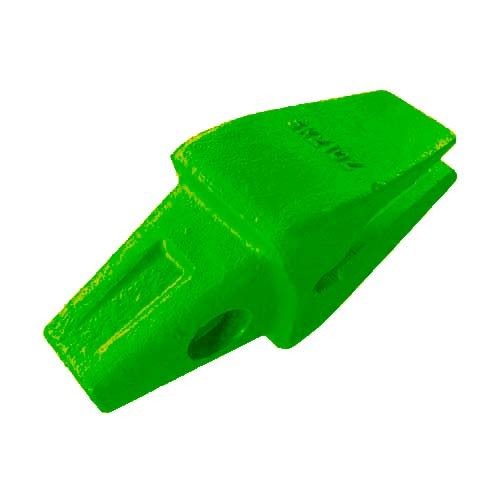 Quality Excavator Loader Bucket Teeth Adapters For Construction Kobelco SK210LC for sale