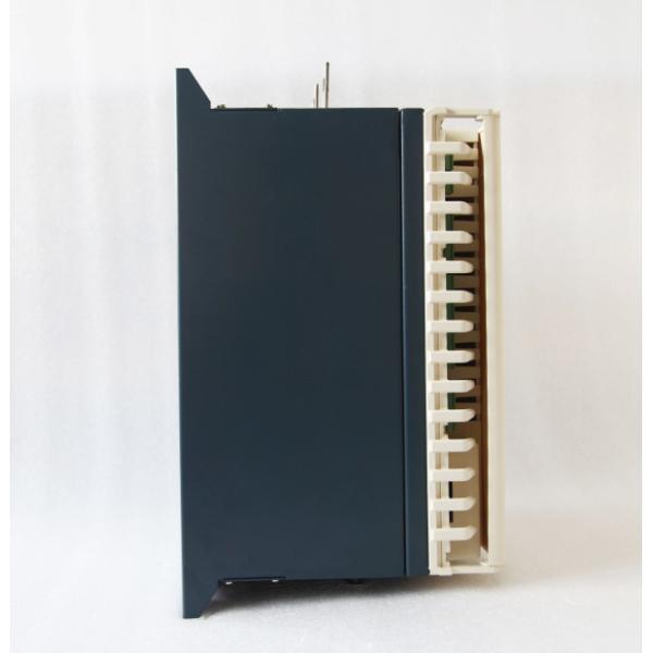 Quality 220V To 220V Three Phase Motor Starter 7.5KW Soft Starter for sale