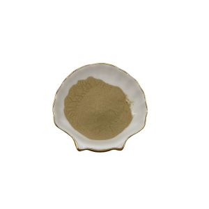 Quality Soybean Meal Organic Fertilizer Amino Acid 50 For Pastures for sale