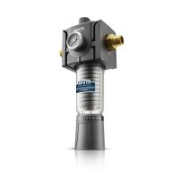 Quality Whole House Pre Filter for sale