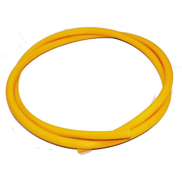 Quality Lightweight Agricultural Spray Hose , Soft Nylon Reinforced Hose Flexible for sale