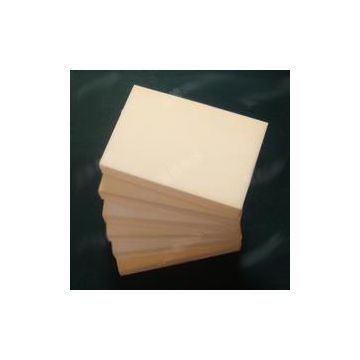 Quality Matress Sponge Vertical Cutting Machine With Linear Guide Positioning Handwheel for sale