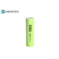 Quality Original DMEGC INR18650-29E 18650 Battery 2900mAh 3.7V Li-ion Battery 1000 for sale