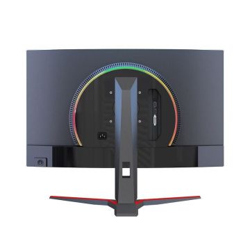 Quality ODM 2560x1440 Gaming FHD Computer Monitor WQHD Display 165Hz for sale