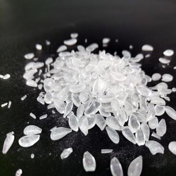 Quality Excellent Solubility Aldehyde Ketone Resin For Nitro Paint for sale