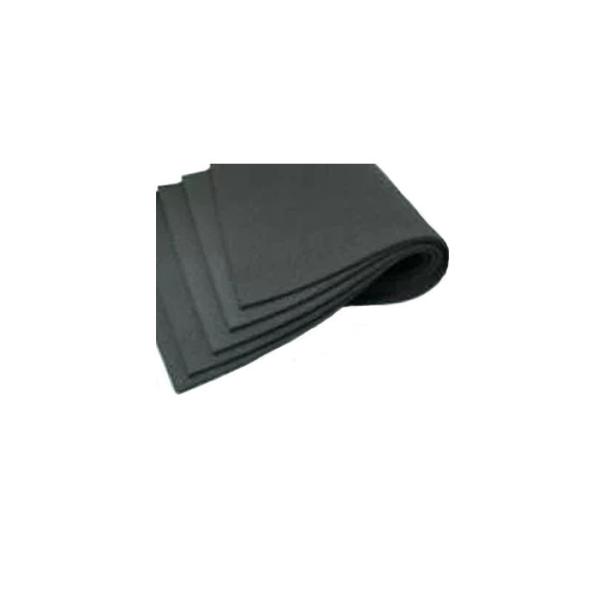 Quality Packaging Industry EVA 	10mm High Iron Buffer Foam for sale