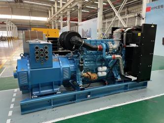 China Factory - NEW RAY EBIZ TECH CORP