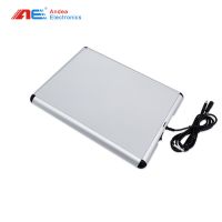 Quality HF IOT Reader Device With Super Strong Anti - Interference Ability Specially Designed For Small Batch Of RFID Tags for sale