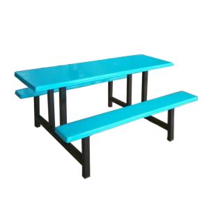 Quality Dinner Table for sale