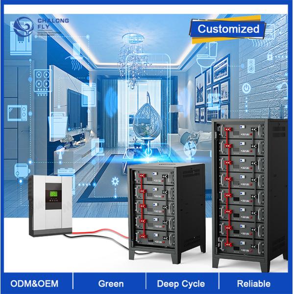 Quality OEM ODM LiFePO4 lithium battery Pouch Cells Lithium ion Battery Customized for sale