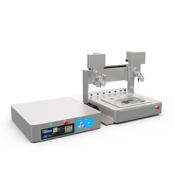 Quality MakerPi AutoBio 2000 3d Biological Printer for Microfluidic Structures and for sale