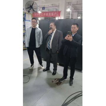 Quality Conformal Coating Online Low Frequency UPS With Double Conversion 100-800kVA for sale