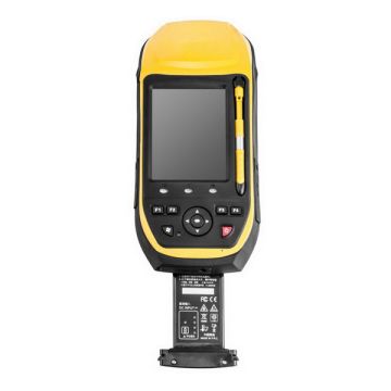 Quality MG858S 372 Channels Handheld GNSS RTK for sale
