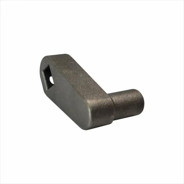 Quality EN-GJS-500-7 Ductile Iron Sand Casting for sale