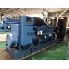 china Super Quiet Water cooled Diesel Generator Set 30kW-1000kW 220V/380V/400V/415V