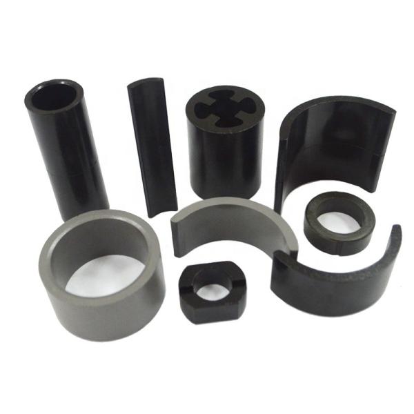 Quality BN-6 Sintered NdFeB Magnet for sale