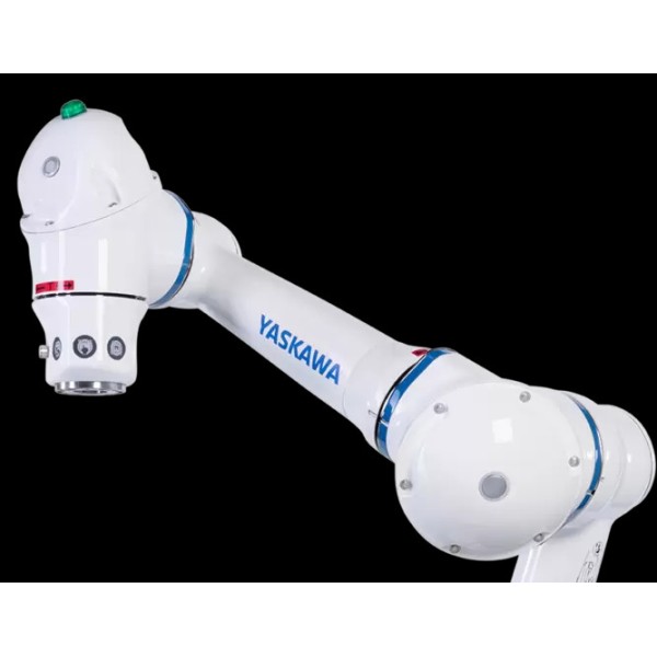 Quality Collaborative Used Yaskawa Robot for sale