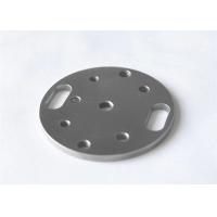 Quality Molybdenum Sputtering Target for sale