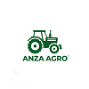 China Anshan Anza Electronic Power Co.,Ltd. logo