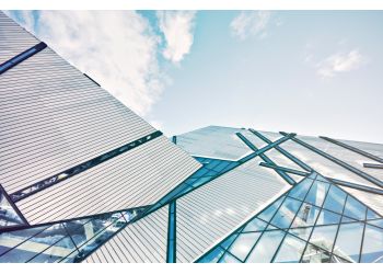 China Factory - MANx4 Auto Accessories Manufacturing CO., Ltd