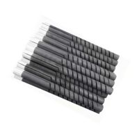 Quality Silicon Carbide Heating Element for sale