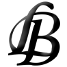 China Dongguan Linbo Optoelectronic Technology Co., Ltd. logo