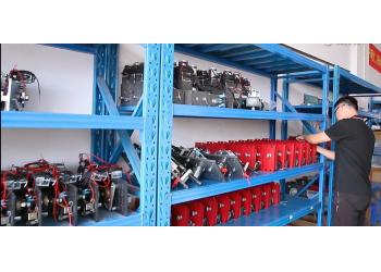 China Factory - Shenzhen Zento Traffic Equipment Co., Ltd.