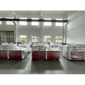 China Factory - Jiangyin Shixuan Machinery Co.,Ltd.