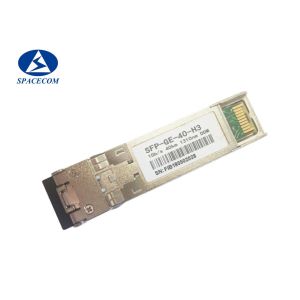 Quality SFP Transceiver Modules for sale