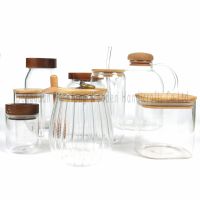 Quality Wooden Jar Lid for sale