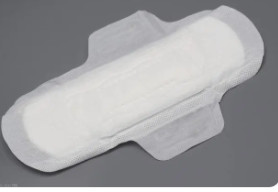 Quality Pressure Sensitive Adhesive Structure Glue For Sanitary Napkin for sale