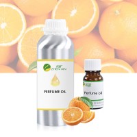 Quality Pure Brand Designer Perfume Fragrance Wholesale For Perfume Making for sale