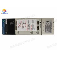 Quality Panasonic CM212 CM202 Servo Motor Driver KXFP6F97A00 for sale