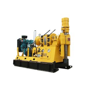 Quality Core Drilling Rigs for sale